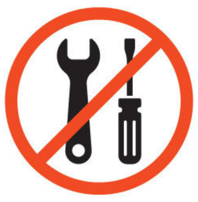 Plastix Plus - Chevy