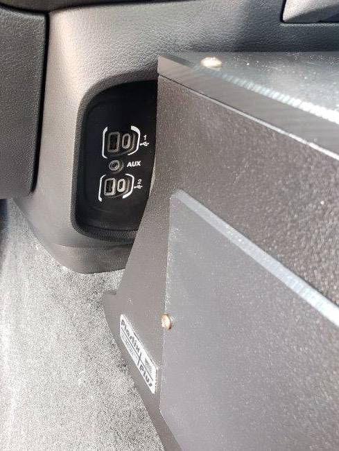 Plastix Plus - 2019-2025