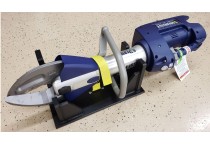 Plastix Plus - Hurst Mounts