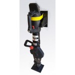 Plastix Plus - Genesis Mounts