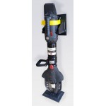 Plastix Plus - Genesis Mounts