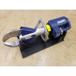 Hurst E3 and EWXT eDraulic Mounts