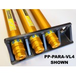 Plastix Plus - Paratech Items