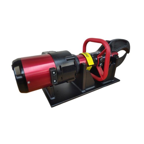 Plastix Plus - Mounting Bracket for TNT ESLC30 Surge Cutter