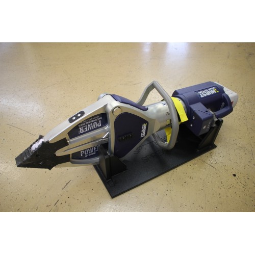 Plastix Plus - Horizontal Bracket for SP777 E3 and EWXT Submersible ...